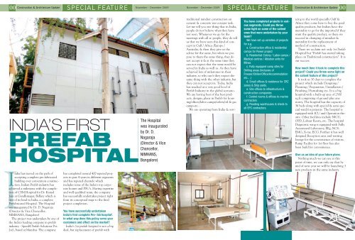 Prefab-Modular-Hospital