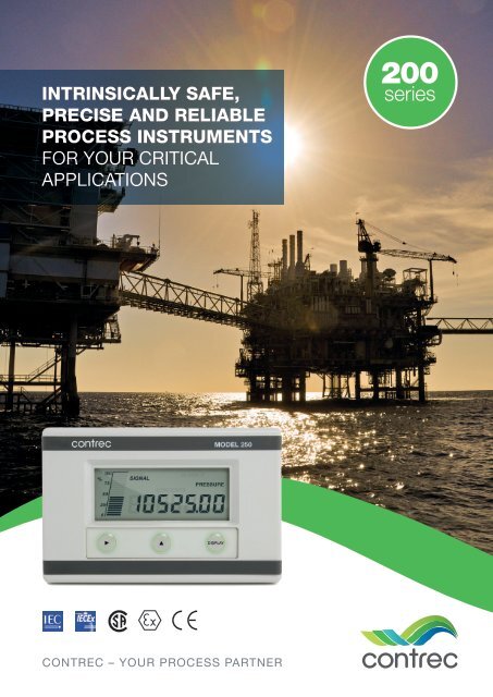 Contrec_200_Series_Brochure_PRINT