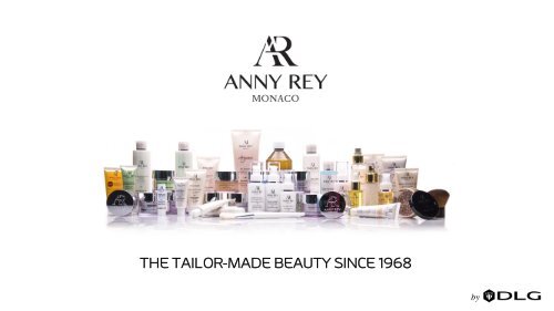 PRESENTATION-ANNY-REY-MONACO-by-DLG