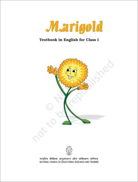 1st Class English Marigold 1st-class-english-marigold