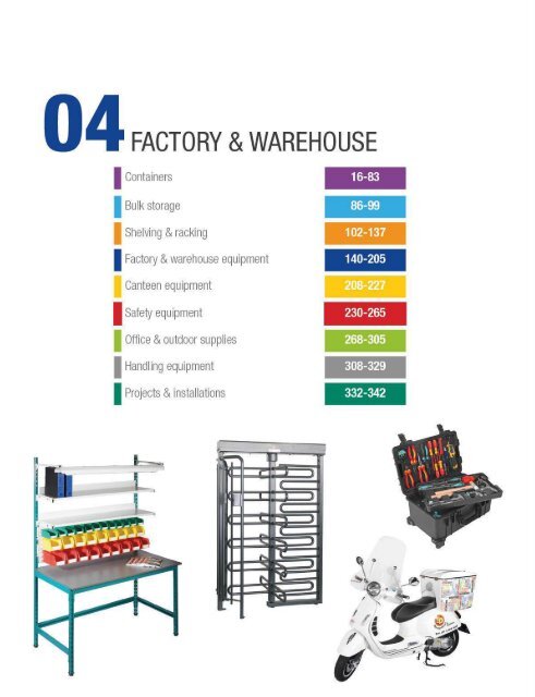 linvar-factory-warehouse