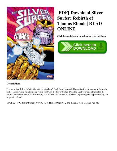 acide méthanoïque pka