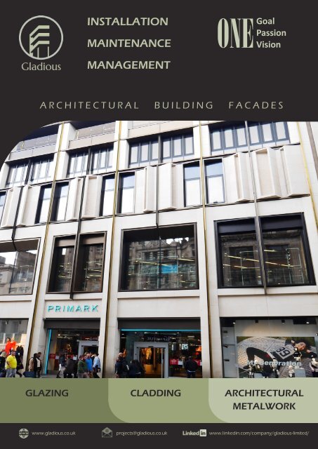 Gladious Install Brochure_Final RGB