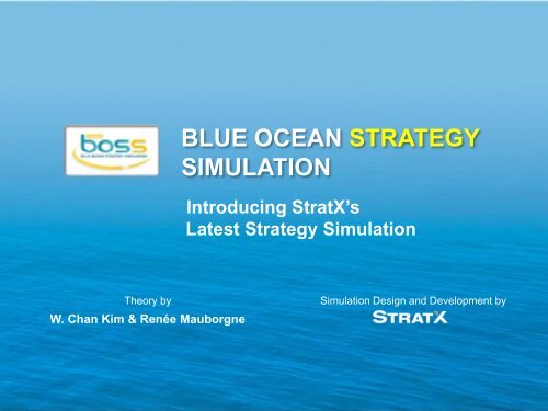 Lost At Sea Ranking Chart Answer Key Lost At Sea Ranking Chart Answer Key