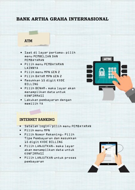 BANK ARTHA GRAHA INTERNASIONAL