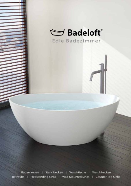 Badeloft_Katalog_DE-EN