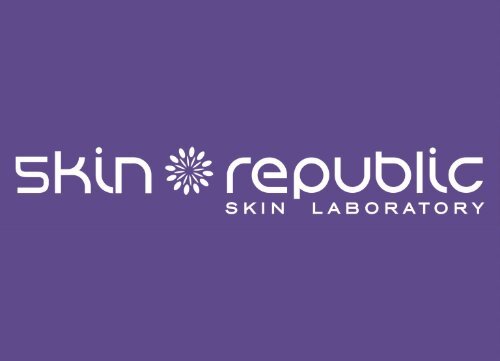 Skin Republic Presentation 2018