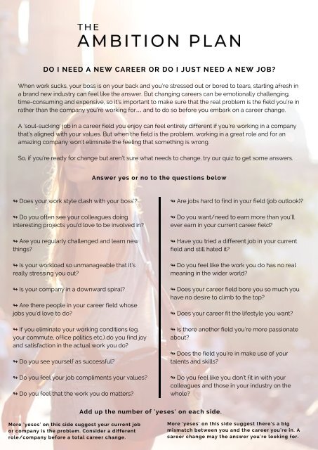 Cheatsheet Cheat Sheet For New DS Update