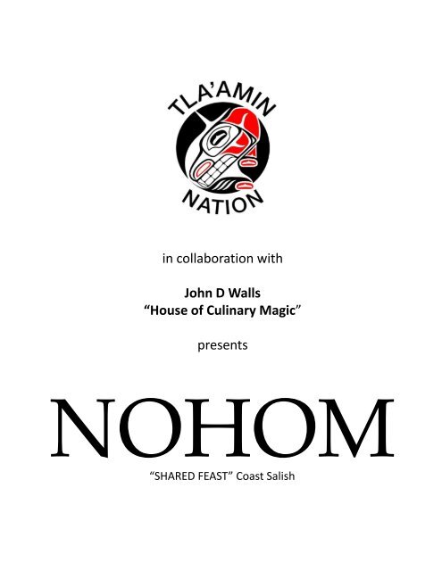 Lund Menu Final Draft