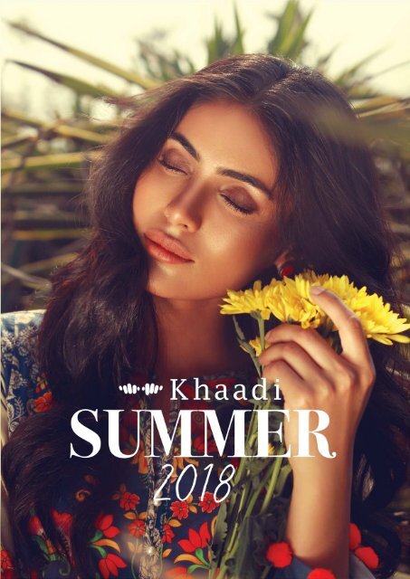 Khaadi 226 high res