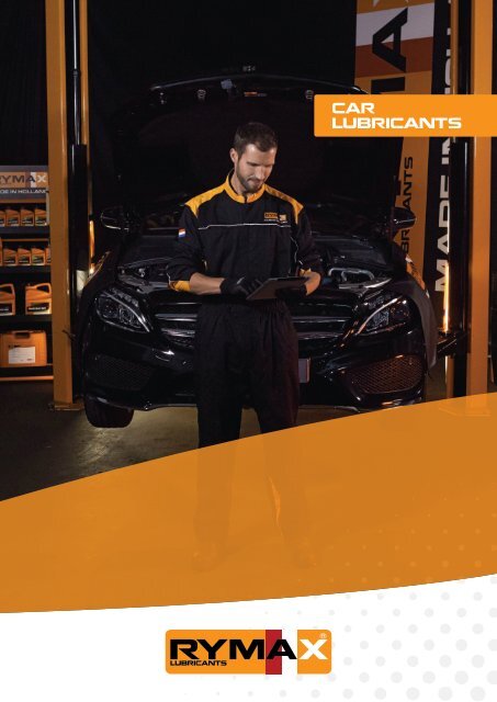 Rymax_Brochure_Passenger_Car