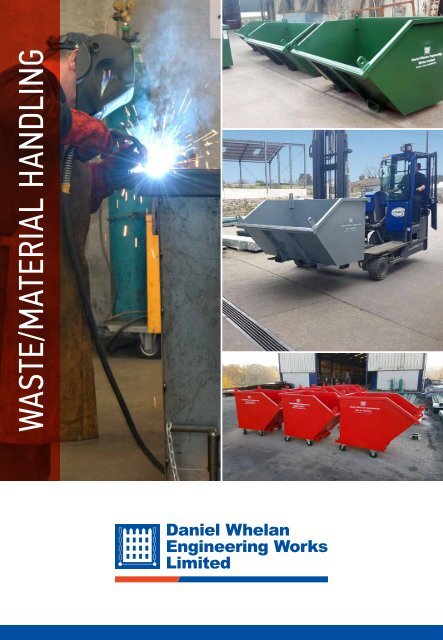 13561 - Daniel Whelan Engineering - Corporate Waste Brochure_LR4 (002)