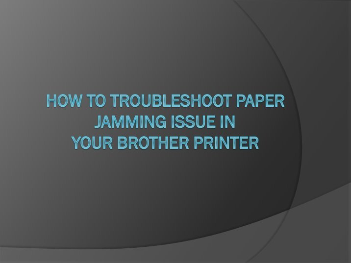 Brother Printer Issue Magazines brother-printer-issue-magazines