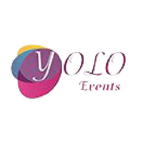 yolo-logo