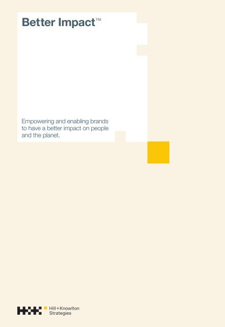 HK_Better_impact_brochure