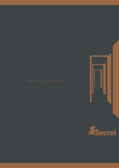 secret_steel