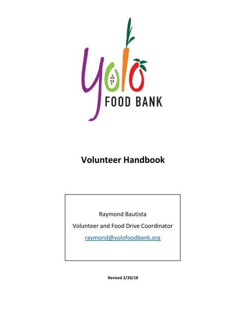 Volunteer_Handbook_With_Volunteer_Information