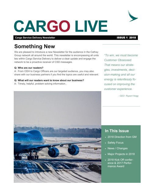 CSD Newsletter_Rev0.3