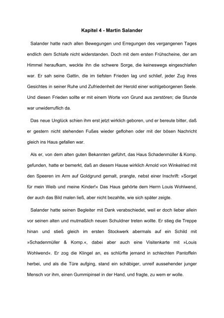 kapitel4pdf
