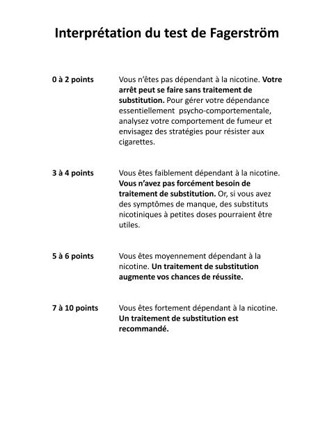 Interpretation_du_test_de_Fagerström