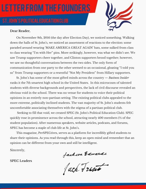 Letter from the Founders (1)