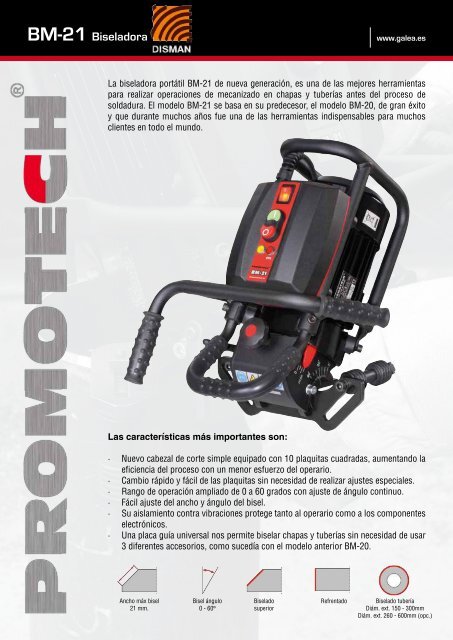 Promotech BM-21 ESP Rev7 29052013.output.compressed