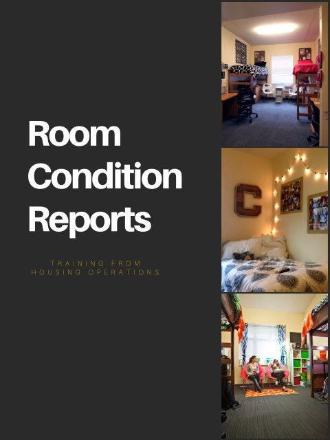 What is an RCR_What is the RCR Process_Why it's important to get it ...