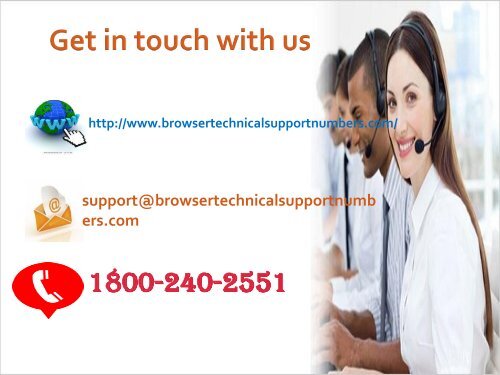 Browsertechnic