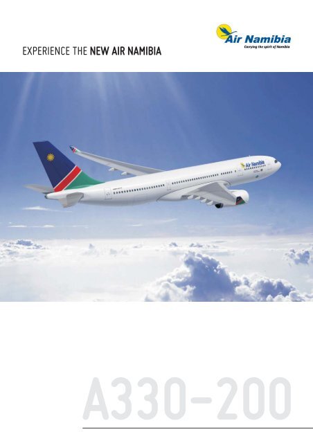 A330-200 flyer_English version_2