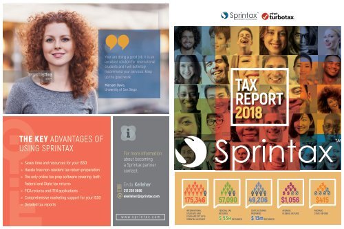 Sprintax_Brochure_TaxReport-InterStudents-02
