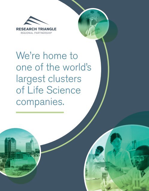 RTRP_Life_Science_Map_resize_v4