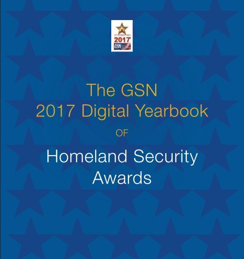 GSN_HSA2017_Yearbook