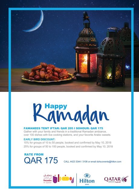 ramadan ad 194x273mm EN