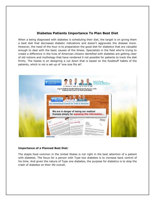 7_Easy_Steps_To_Perfect_Health