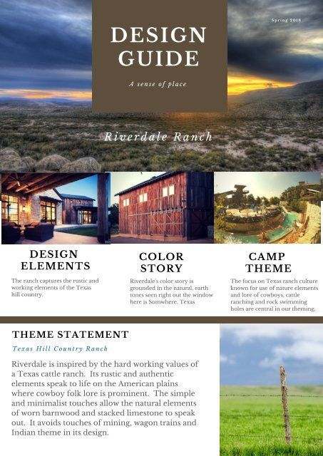 Design Guide-sample 1