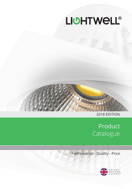 lightwell-group-brochure