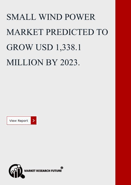 SMALL WIND POWER_PDF