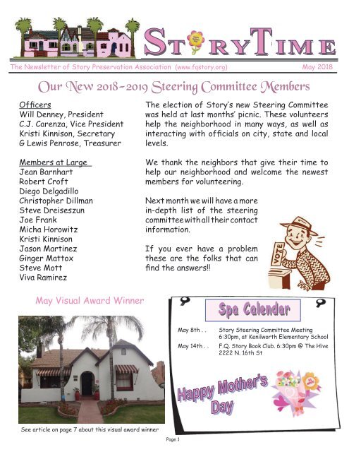 Christopher Dillman's Instagram, Twitter & Facebook on IDCrawl