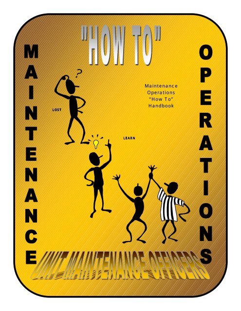 Motor Pool Floor Plan Template | Viewfloor.co