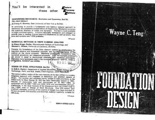 361828911-Wayne-C-Teng-Foundation-Design-pdf