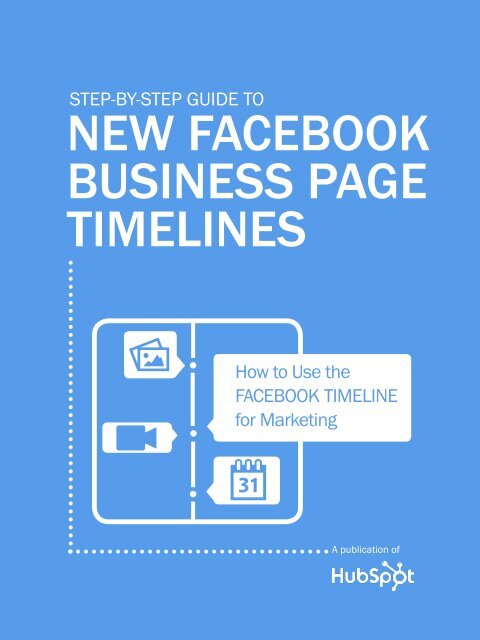 guide_to_facebook_business_page_timelines