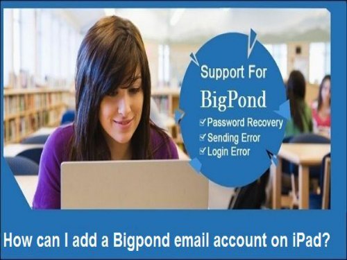 Bigpond Contact Phone Number Australia: 1800-921-785