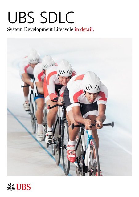 UBS-SDLC_Flyer_A5_small_V6