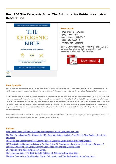 The-Ketogenic-Bible-The-Authoritative