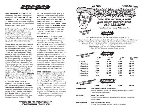 RiverBend_Menu_FINAL