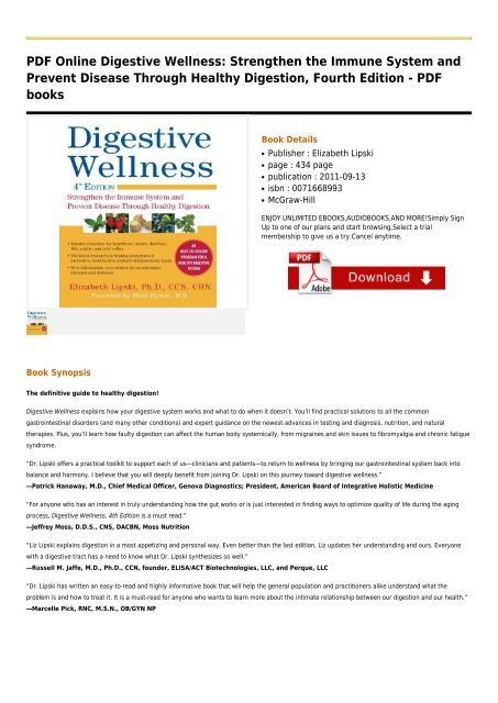Digestive-Wellness-Strengthen-