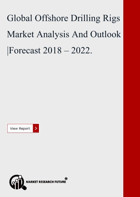 Offshore Drilling Rigs_PDF