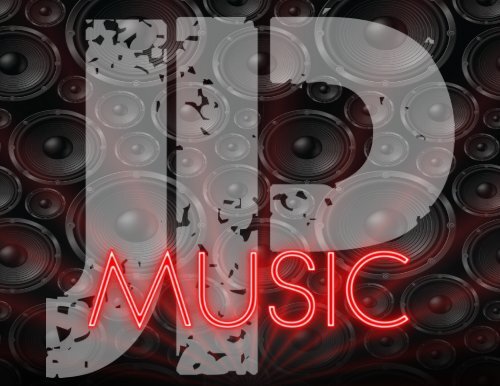 JP Music