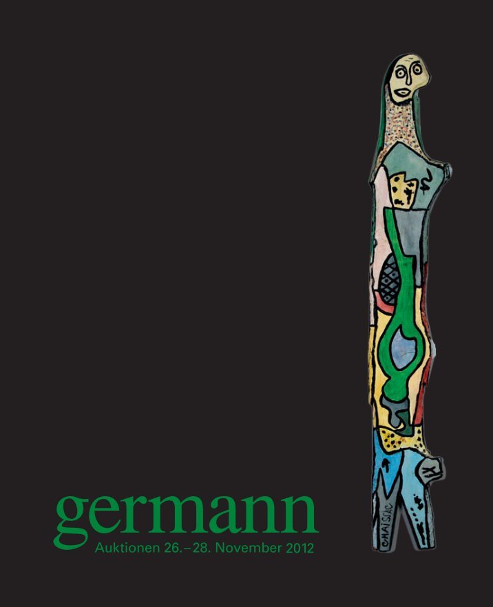 Germann