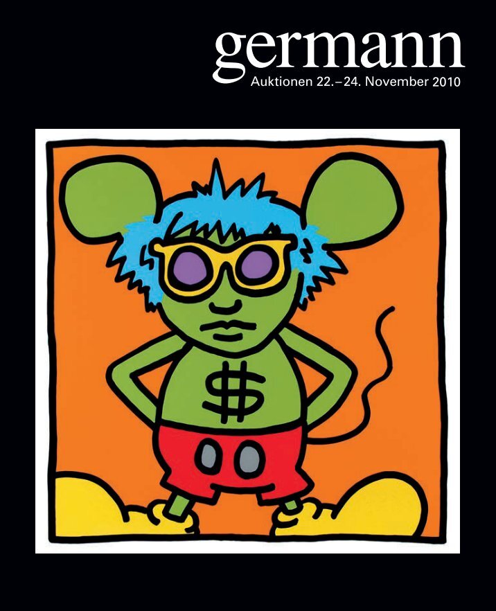 Germann